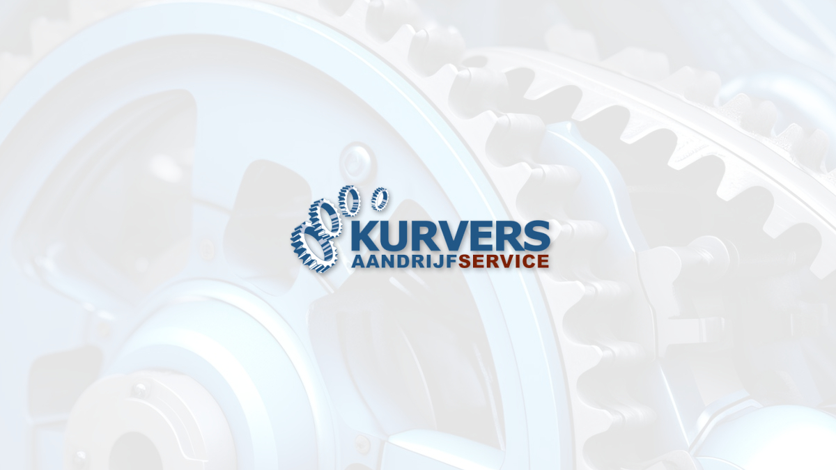 Vacatures Archive - Kurvers ADS
